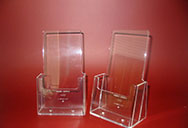 Ballis Plastics Melbourne - Plastic Fabrication, Design and Manufacture ...