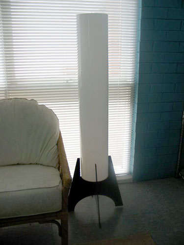 Ballis Plastics Melbourne - Plastic Fabrication, Design and Manufacture ...