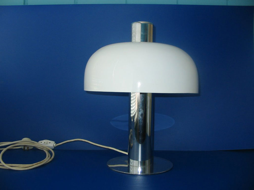 Ballis Plastics Melbourne - Plastic Fabrication, Design and Manufacture ...