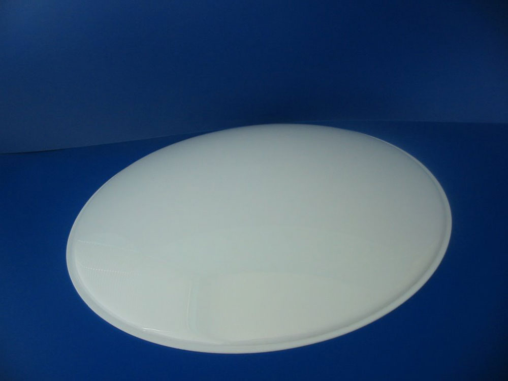 Ballis Plastics Melbourne - Plastic Fabrication, Design and Manufacture ...