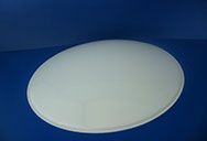 Ballis Plastics Melbourne - Plastic Fabrication, Design and Manufacture ...