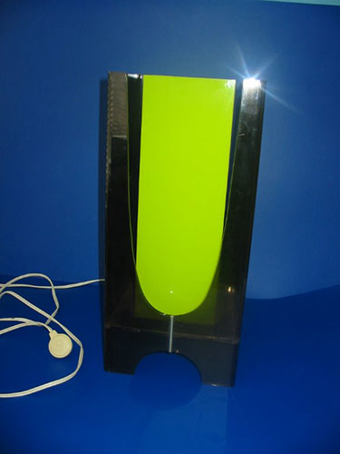 Ballis Plastics Melbourne - Plastic Fabrication, Design and Manufacture ...