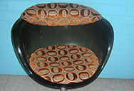 Ballis Plastics Melbourne - Plastic Fabrication, Design and Manufacture ...
